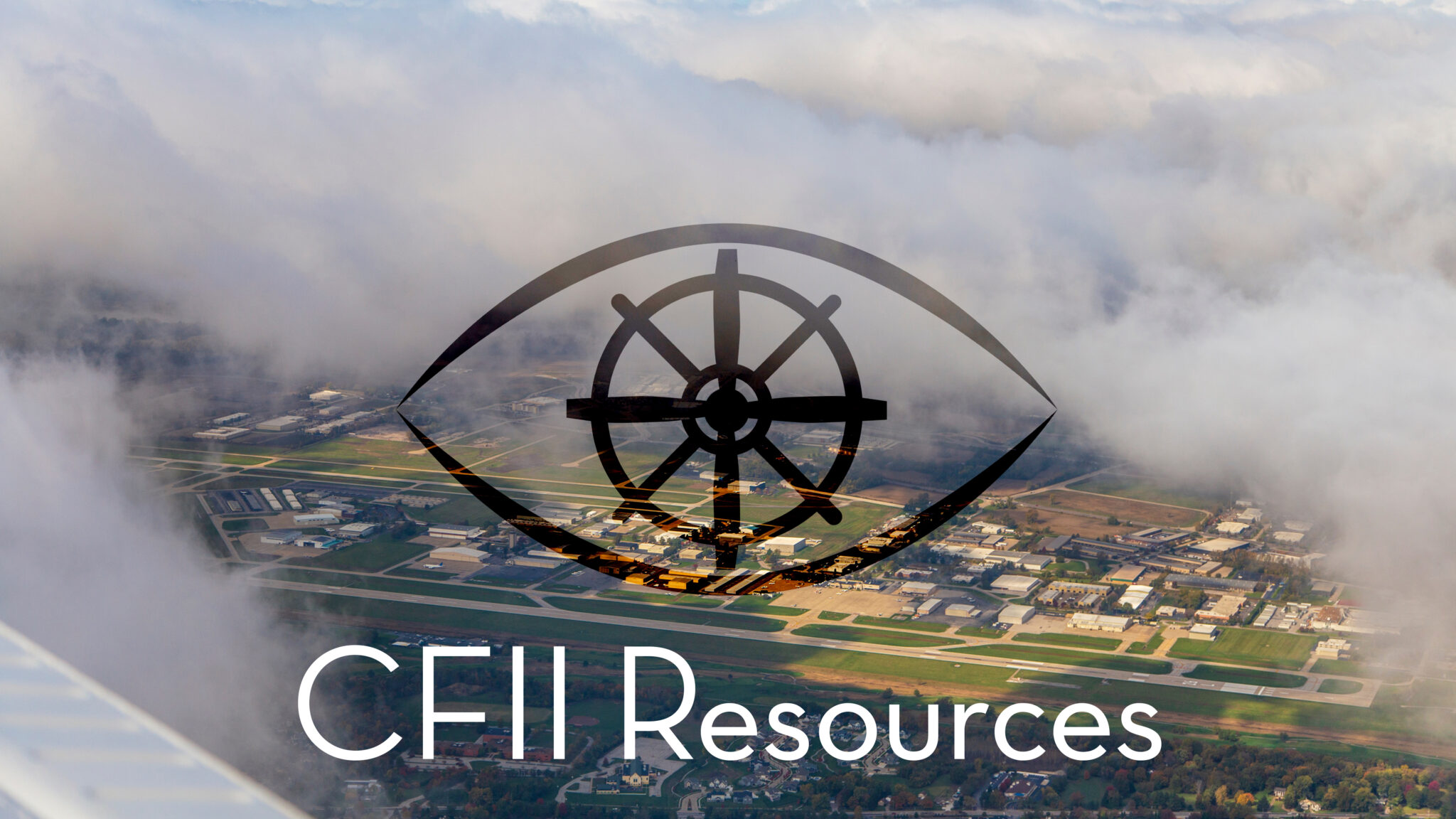 EyeFly CFI – Aviation as I understand it.