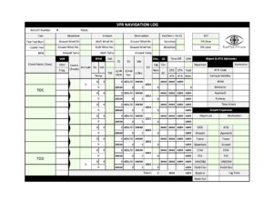 Private Pilot Resources – EyeFly CFI